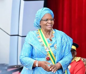 Simon Namesho on Unam’s recent call for applications for the 2026 ...