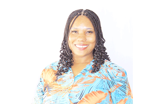 Simon Namesho on Unam’s recent call for applications for the 2026 ...